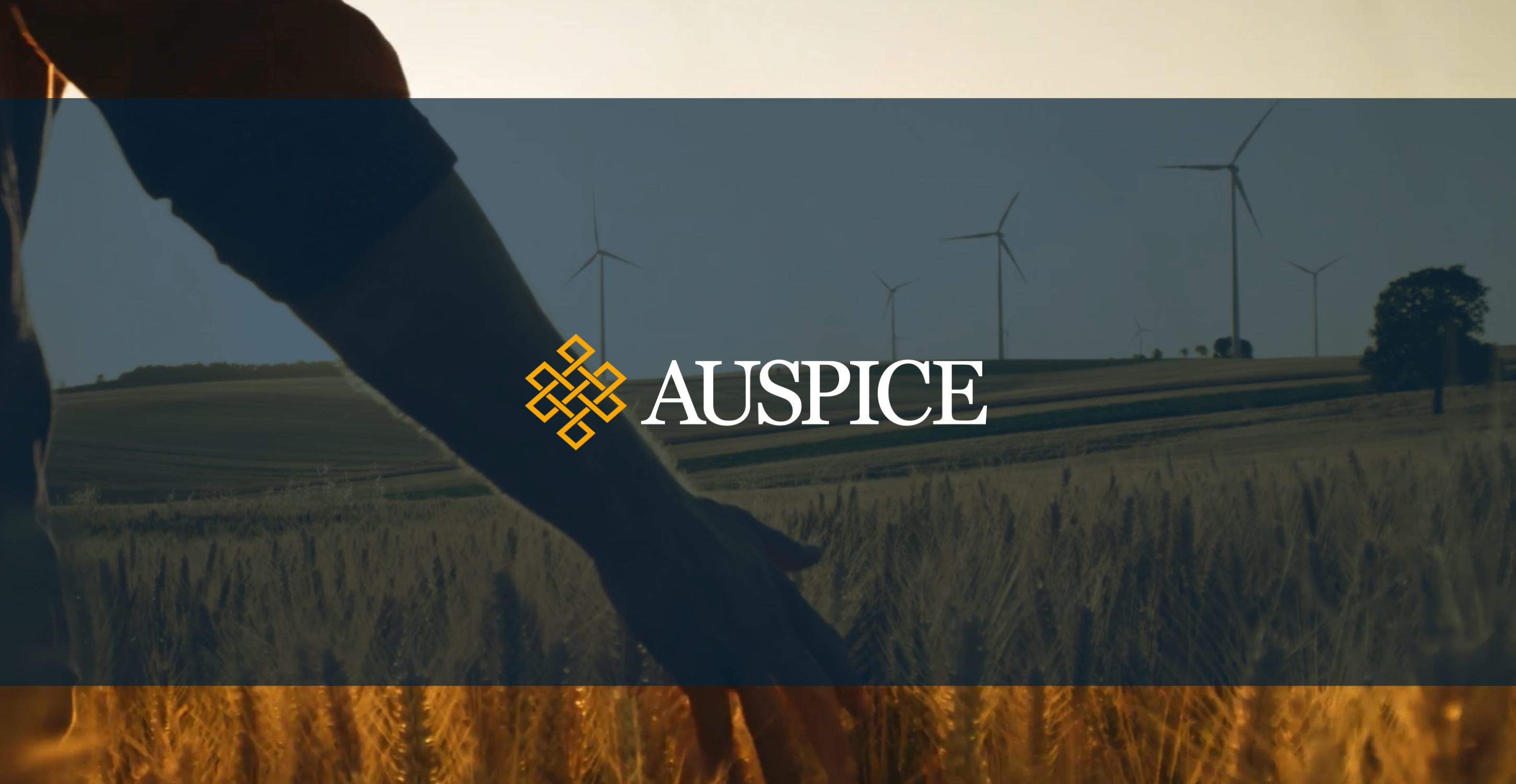 Auspice One Fund Trust - The Globe and Mail